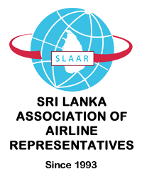 MEMBERS | SLAAR